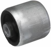 China 8K0407183D Suspension Parts Control Arm Bushing for sale