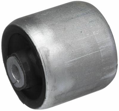 China 8K0407183D Suspension Parts Control Arm Bushing for sale