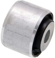 China 2043521465 Suspension Parts Control Arm Bushing for sale