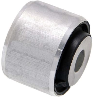 China 2043521465 Suspension Parts Control Arm Bushing for sale