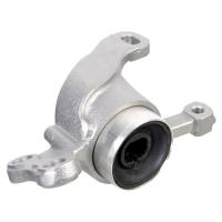 China 31126874342 Suspension Parts Control Arm Bushing for sale