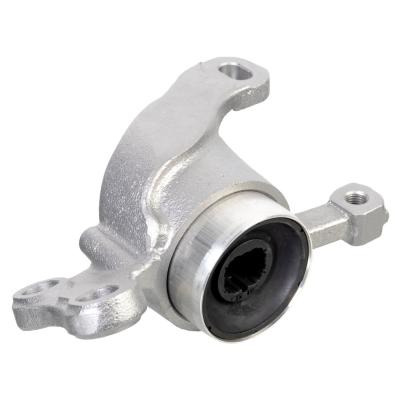 China 31126874342 Suspension Parts Control Arm Bushing for sale