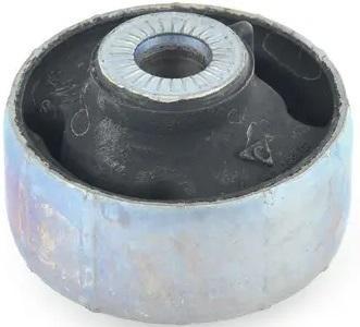 China 5Q0407183E Suspension Parts Control Arm Bushing for sale