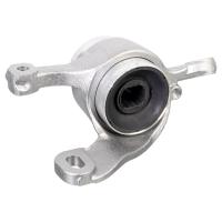 China 31126874341 Suspension Parts Control Arm Bushing for sale