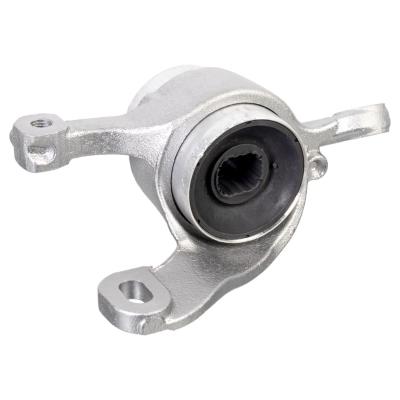China 31126874341 Suspension Parts Control Arm Bushing for sale