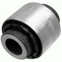 China 1K0505279A Suspension Parts Control Arm Bushing for sale