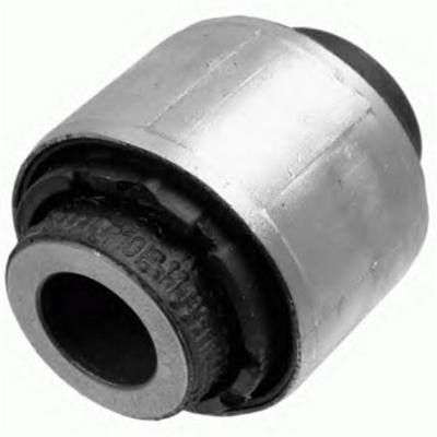 China 1K0505279A Suspension Parts Control Arm Bushing for sale