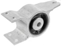 China 2473330500 Suspension Parts Control Arm Bushing for sale