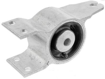 China 2473330500 Suspension Parts Control Arm Bushing for sale