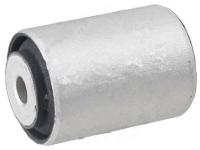 China 2043521065 Suspension Parts Control Arm Bushing for sale