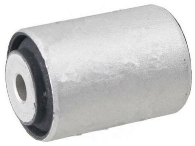 China 2043521065 Suspension Parts Control Arm Bushing for sale