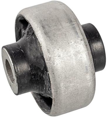 China 2Q0407183B Suspension Parts Control Arm Bushing for sale