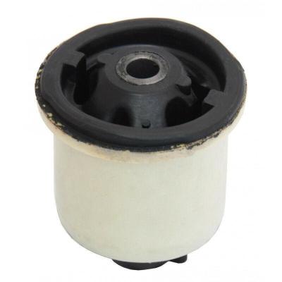 China 8200287912 Suspension Parts Control Arm Bushing for sale