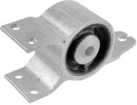 China 2473330600 Suspension Parts Control Arm Bushing for sale