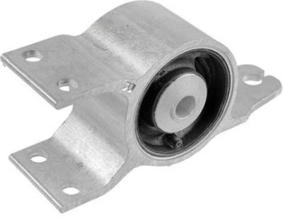 China 2473330600 Suspension Parts Control Arm Bushing for sale