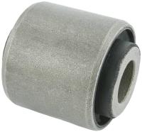 China 4S4Z5A638AC Suspension Parts Control Arm Bushing for sale