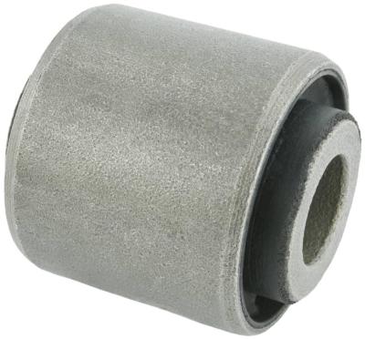 China 4S4Z5A638AC Suspension Parts Control Arm Bushing for sale