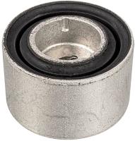 China 2053510200 Suspension Parts Control Arm Bushing for sale