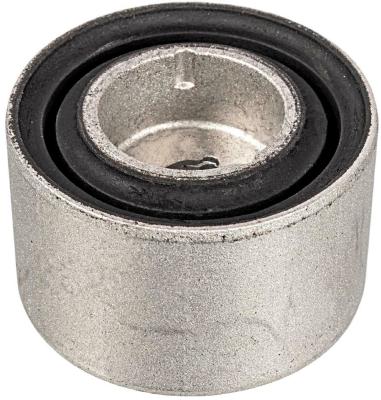 China 2053510200 Suspension Parts Control Arm Bushing for sale