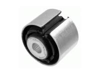 China 33326775902 Suspension Parts Control Arm Bushing for sale