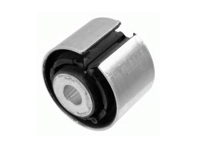 China 33326775902 Suspension Parts Control Arm Bushing for sale