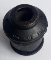 China 357407182 Suspension Parts Control Arm Bushing for sale