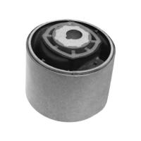 China 2223331400 Suspension Parts Control Arm Bushing for sale
