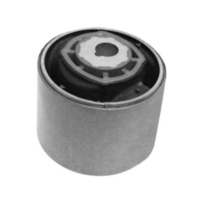 China 2223331400 Suspension Parts Control Arm Bushing for sale