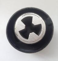 China 1J0501541C Suspension Parts Control Arm Bushing for sale