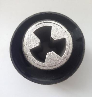 China 1J0501541C Suspension Parts Control Arm Bushing for sale