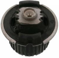 China 2213511742 Suspension Parts Control Arm Bushing for sale