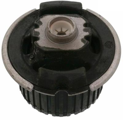 China 2213511742 Suspension Parts Control Arm Bushing for sale
