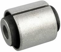China 33326792551 Suspension Parts Control Arm Bushing for sale