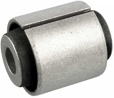 China 33326792551 Suspension Parts Control Arm Bushing for sale