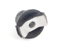 China 1663310142 Suspension Parts Control Arm Bushing for sale