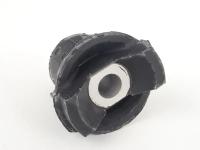 China 1663310042 Suspension Parts Control Arm Bushing for sale