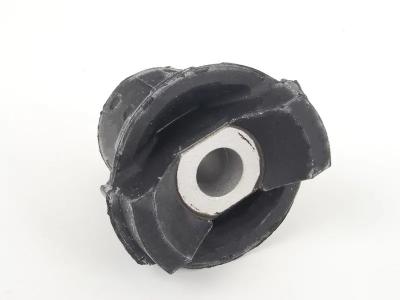 China 1663310042 Suspension Parts Control Arm Bushing for sale