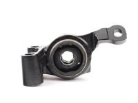 China 31129803498 Suspension Parts Control Arm Bushing for sale