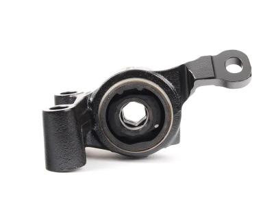 China 31129803498 Suspension Parts Control Arm Bushing for sale