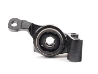 China 31129803497 Suspension Parts Control Arm Bushing for sale