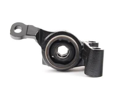 China 31129803497 Suspension Parts Control Arm Bushing for sale