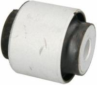 China 2123330214 Suspension Parts A2043308011 Control Arm Bushing for sale
