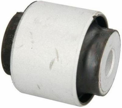 China 2123330214 Suspension Parts A2043308011 Control Arm Bushing for sale