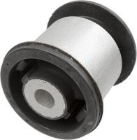 China 7L0505541 Suspension Parts Control Arm Bushing for sale