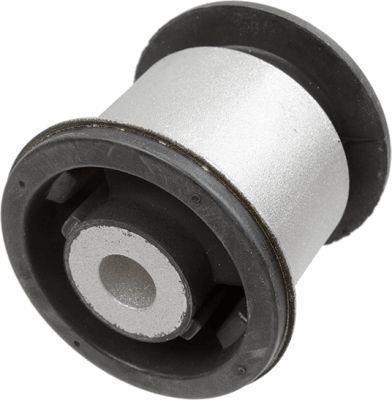 China 7L0505541 Suspension Parts Control Arm Bushing for sale