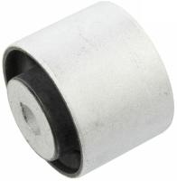 China 2223510144 Suspension Parts Control Arm Bushing for sale