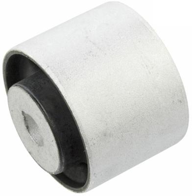 China 2223510144 Suspension Parts Control Arm Bushing for sale