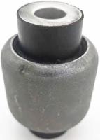China 2123330514 Suspension Parts Control Arm Bushing for sale