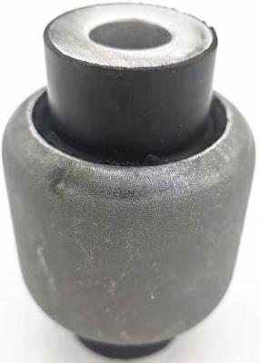 China 2123330514 Suspension Parts Control Arm Bushing for sale