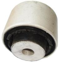 China 2W933C297AD Suspension Parts Control Arm Bushing for sale